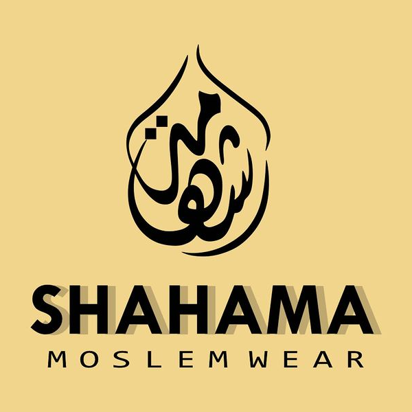 Produk Shahama Galeri | Shopee Indonesia