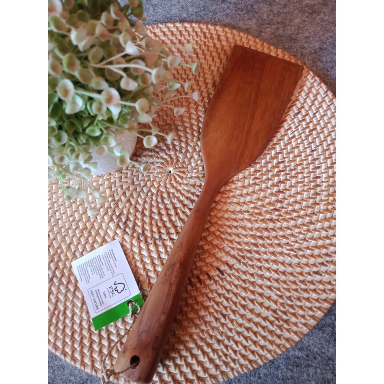 Harga sothil Terbaru Sep 2024 |BigGo Indonesia