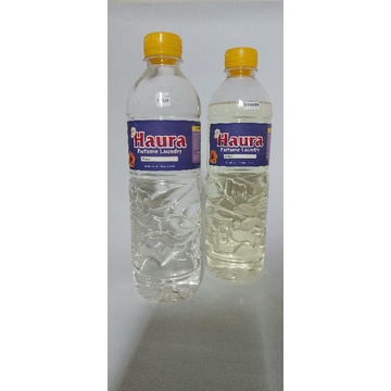 Jual Pewangi pakaian/parfum laundry aroma Pilux premium 1liter | Shopee ...