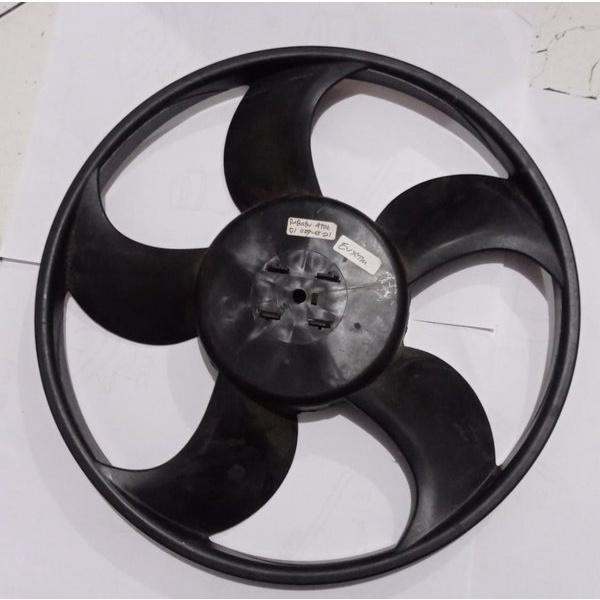 Jual Kipas Radiator dan AC Hyundai Atoz KIA Visto | Shopee Indonesia