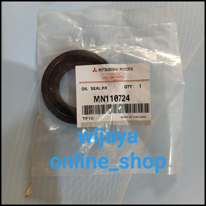 Harga Mn110724 Terbaru Desember 2022 |BigGo Indonesia