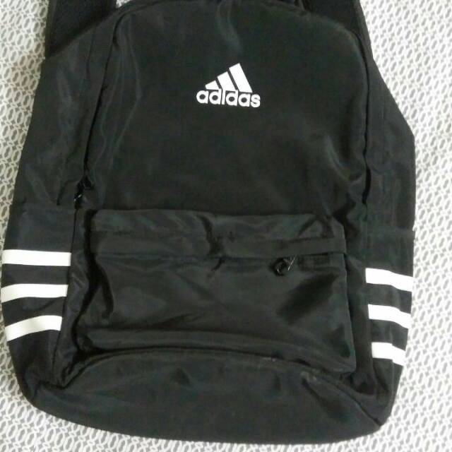 Jual tas adidas original | Shopee Indonesia