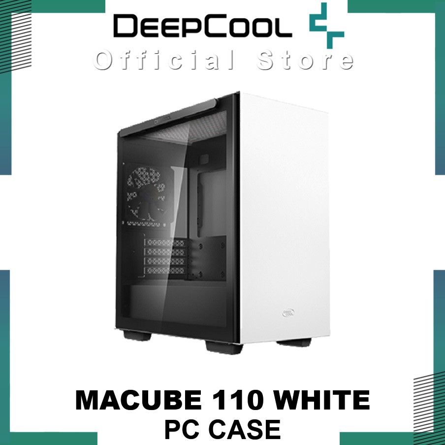 Toko Online Deepcool Official Shop | Shopee Indonesia