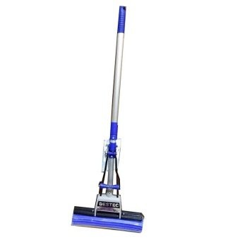 Jual PVA MOP DC-12 DESTEC / PEL SODOK AIR / PEL SPONS DESTEC | Shopee ...
