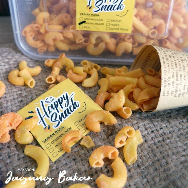 Jual (BELI 1 DAPAT 2) Makaroni Bantet \ Makaroni Goreng \ Makaroni ... Jual (BELI 1 DAPAT 2) Makaroni Bantet \ Makaroni Goreng \ Makaroni ...