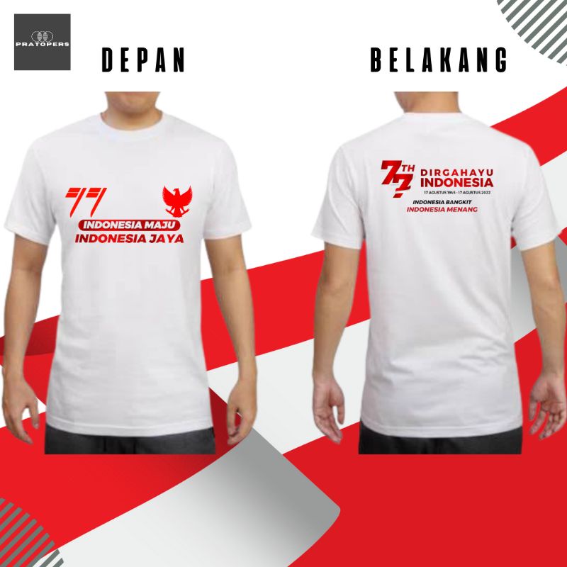 Jual Baju Kaos Spesial Kemerdekaan | Kaos Indonesia Merdeka | Kaos Hut ... Jual Baju Kaos Spesial Kemerdekaan | Kaos Indonesia Merdeka | Kaos Hut ...