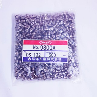 Jual PENTIL AC MOBIL R134a AC MOBIL ASLI ORIGINAL 1 PCS | Shopee Indonesia