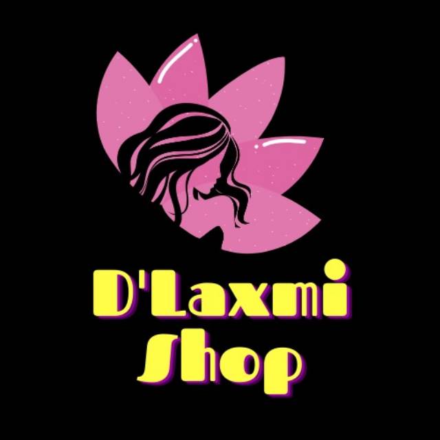 Produk D'Laxmi Shop | Shopee Indonesia