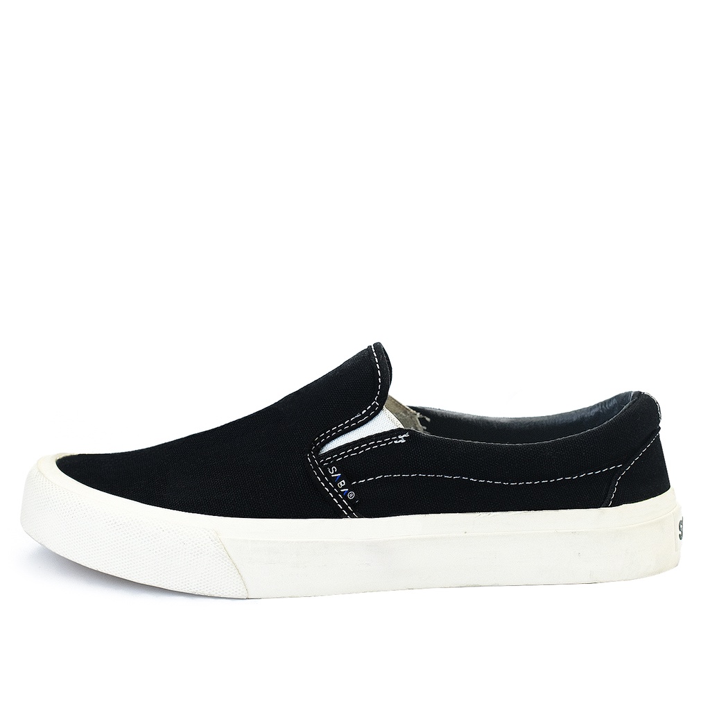 Toko Online Saba Footwear Official Shop | Shopee Indonesia