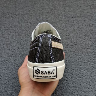 Sepatu Saba Veloz Low by Sabafootwear Original | Shopee Indonesia
