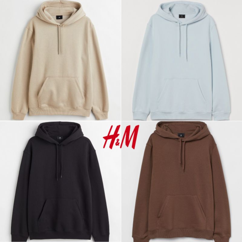 Jual HOODIE H&M SWEATER H&M SWEATER HOODIE BASIC H&M HOODIE HNM SWEATER ... Jual HOODIE H&M SWEATER H&M SWEATER HOODIE BASIC H&M HOODIE HNM SWEATER ...