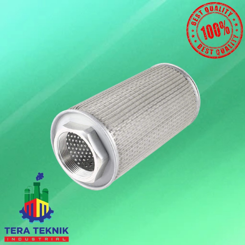 Jual SUCTION FILTER MF 06 FILTER DALAM TANKI (READY STOCK ) | Shopee Indonesia