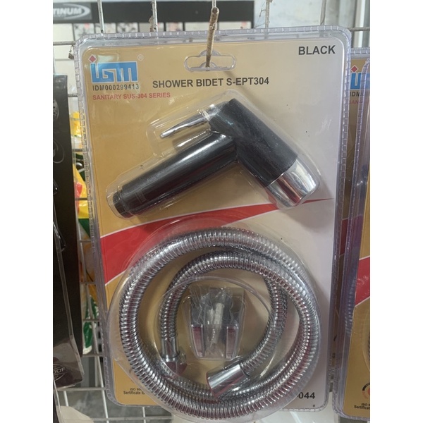 Jual KRAN JET SHOWER | Shopee Indonesia