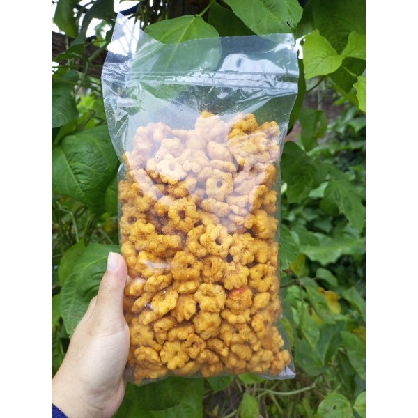 Jual Snack ribut | Shopee Indonesia
