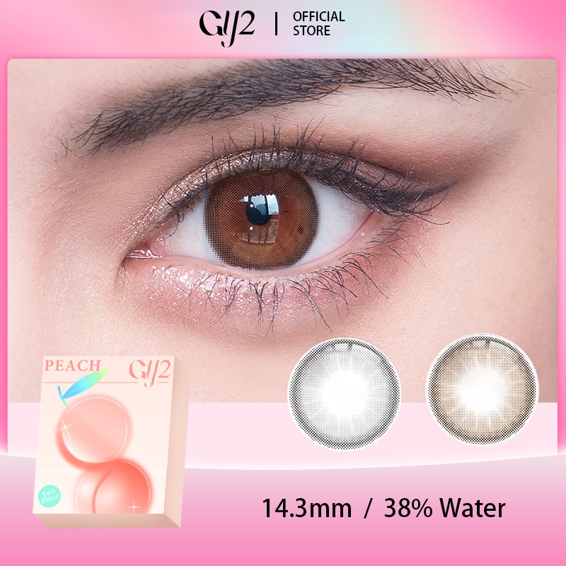 Harga Soplen Terbaru Januari 2024 |BigGo Indonesia