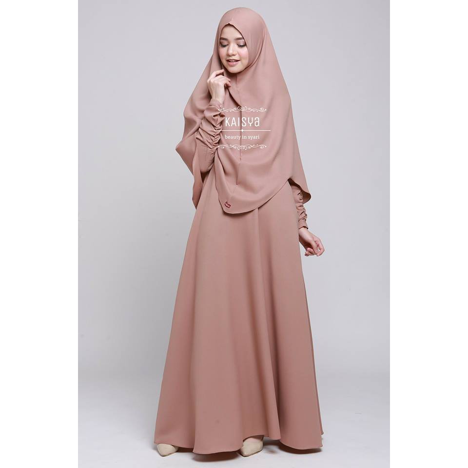 Harga Kaisya.id Terbaru Maret 2024 |BigGo Indonesia