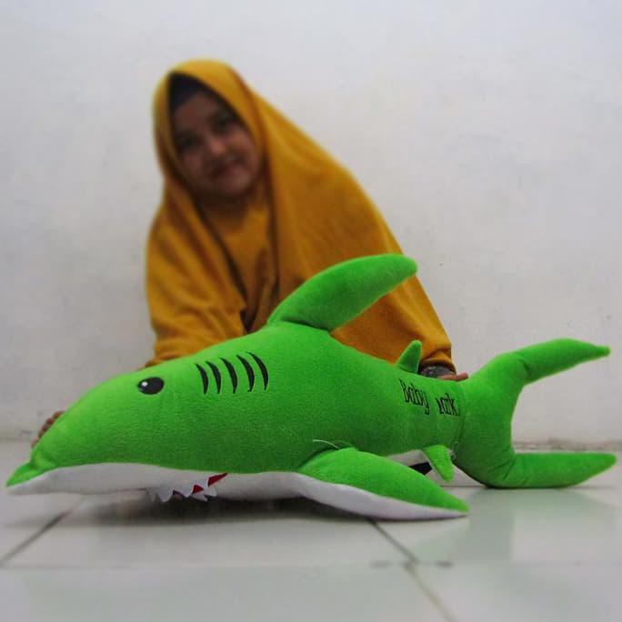 Harga toko boneka ikan Terbaru Nov 2025 | BigGo Indonesia