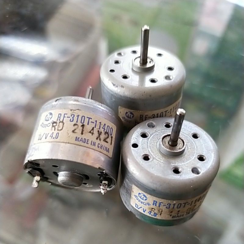 Jual dinamo- dinamo vcd | Shopee Indonesia