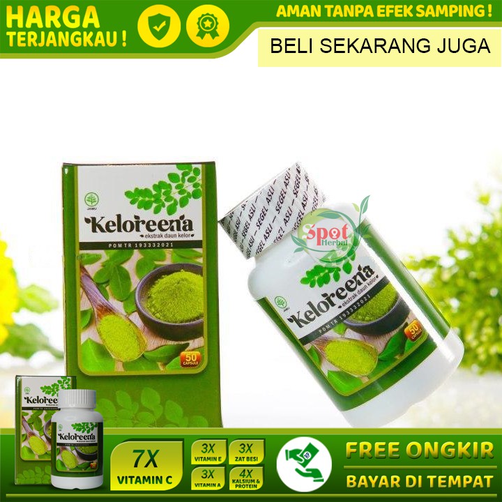 Jual Obat Cacingan Penyakit Kuning Penyubur Hormon Pria Kanker