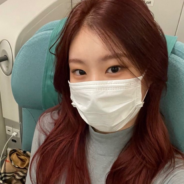 Produk 1r40lax1fh | Shopee Indonesia