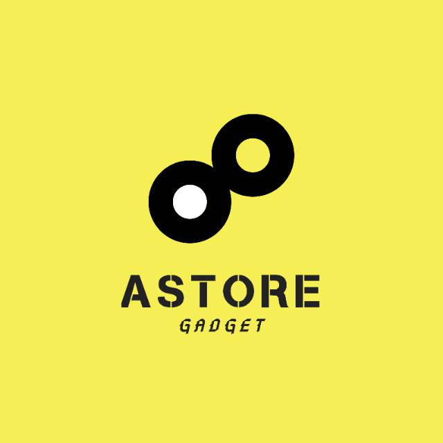 Produk Astore Gadget | Shopee Indonesia