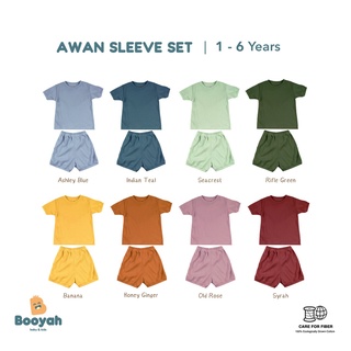 Toko Online Booyah Baby & Kids Official Shop | Shopee Indonesia