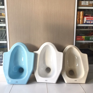 Jual AMERICAN STANDART RAPI EX/CLOSET JONGKOK AMERICAN STANDARD RAPI EX ...