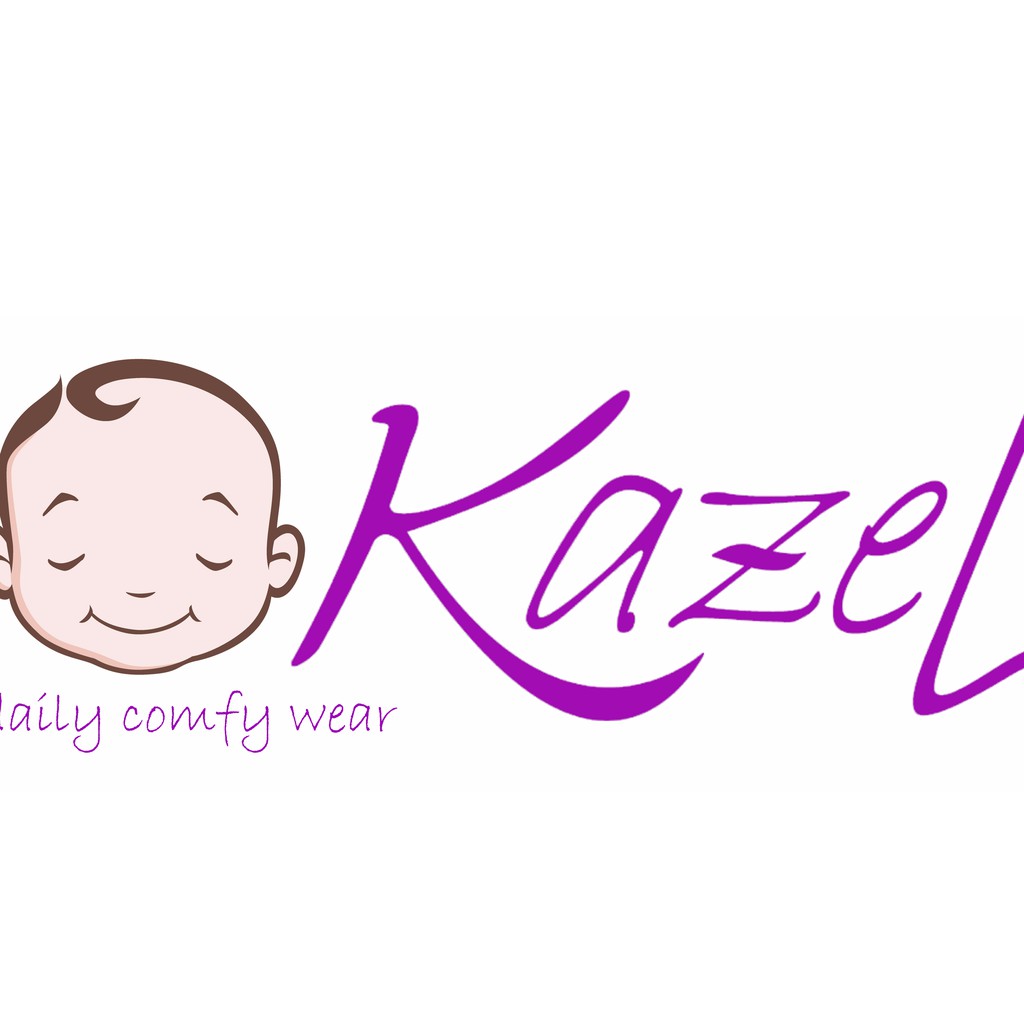 Toko Online Kazel Official Shop | Shopee Indonesia