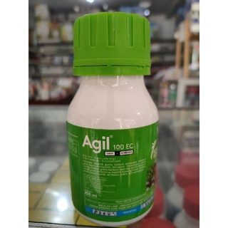 Jual herbisida AGIL 100EC 250ml | Shopee Indonesia