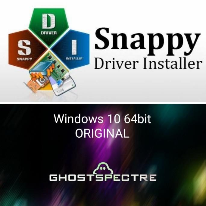 Harga Windows 10 Original Installer Terbaru Feb 2025 | BigGo Indonesia
