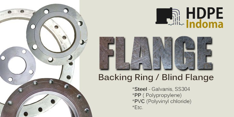 Produk HDPE Indoma | Shopee Indonesia