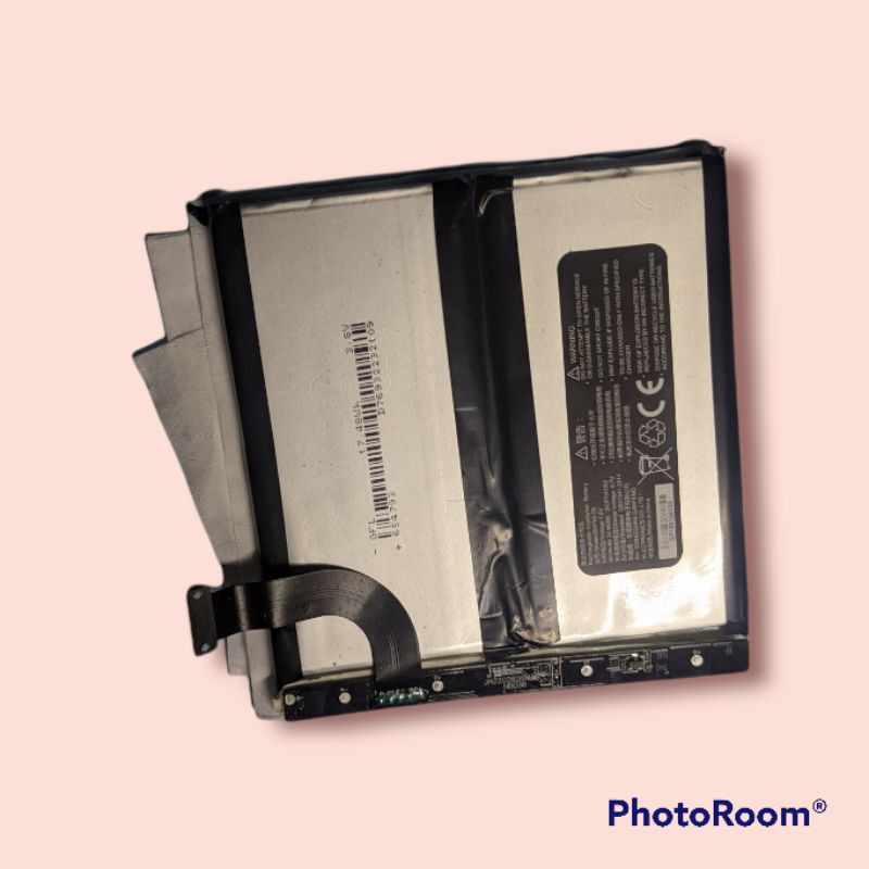 Harga GPD P2 MAX Terbaru Jan 2025 |BigGo Indonesia