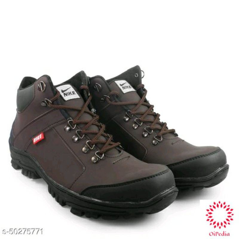 Jual sepatu taktikal lapangan minimalis | Shopee Indonesia