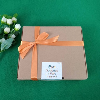 Jual Figura Custom / 3D Frame Kado Hadiah Ucapan Pernikahan (Tidak ...