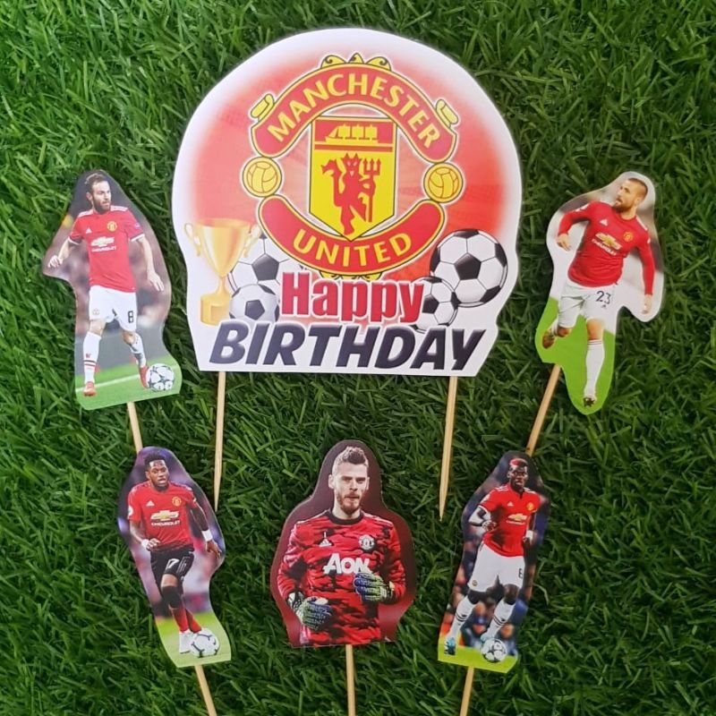 Jual cake topper toper hiasan tusukan kue cake nasi tumpeng puding ... Jual cake topper toper hiasan tusukan kue cake nasi tumpeng puding ...