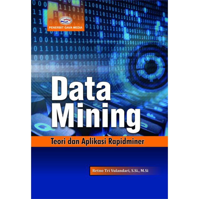 Jual Data mining Indonesia|Shopee Indonesia