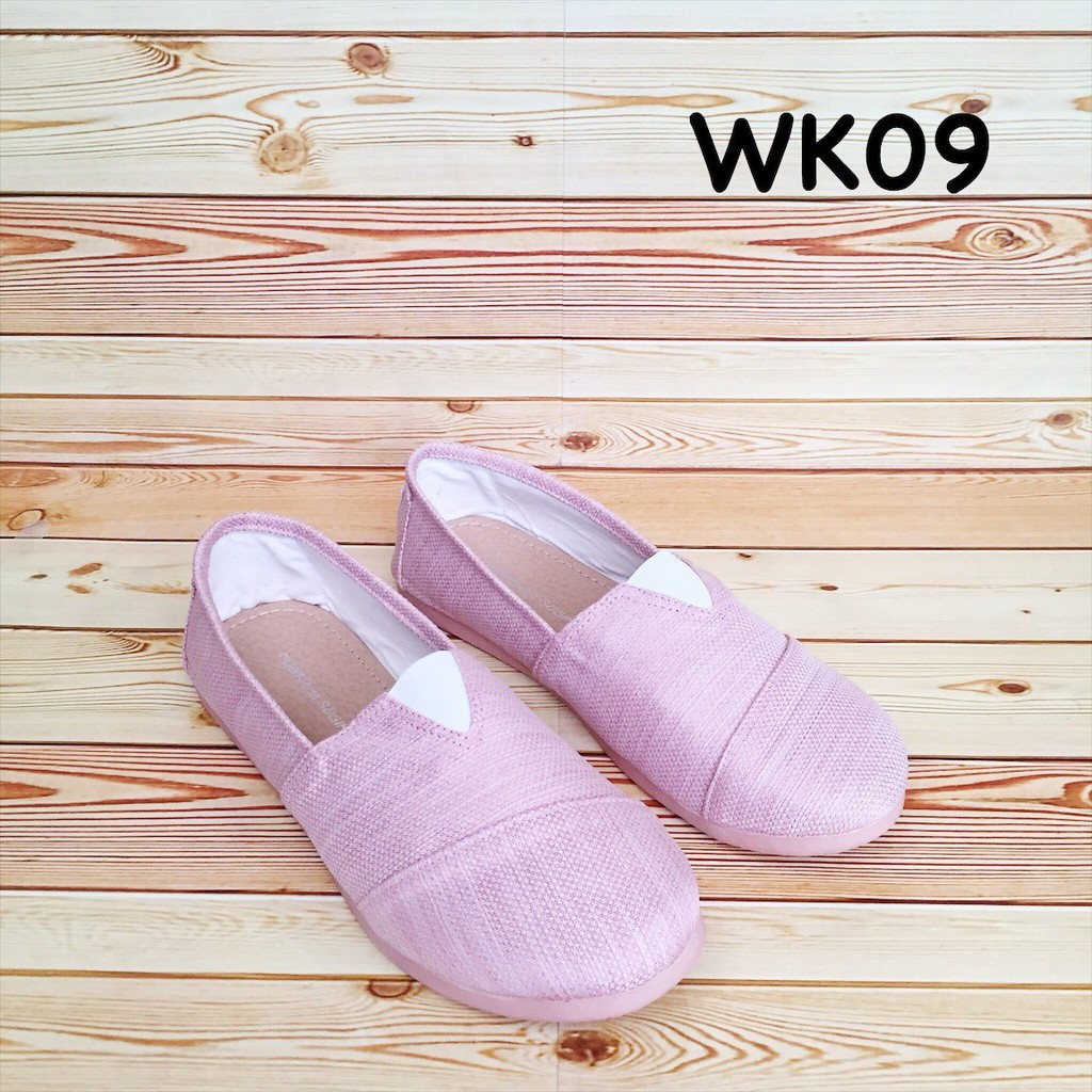 Harga WK03 Terbaru Mei 2023 |BigGo Indonesia