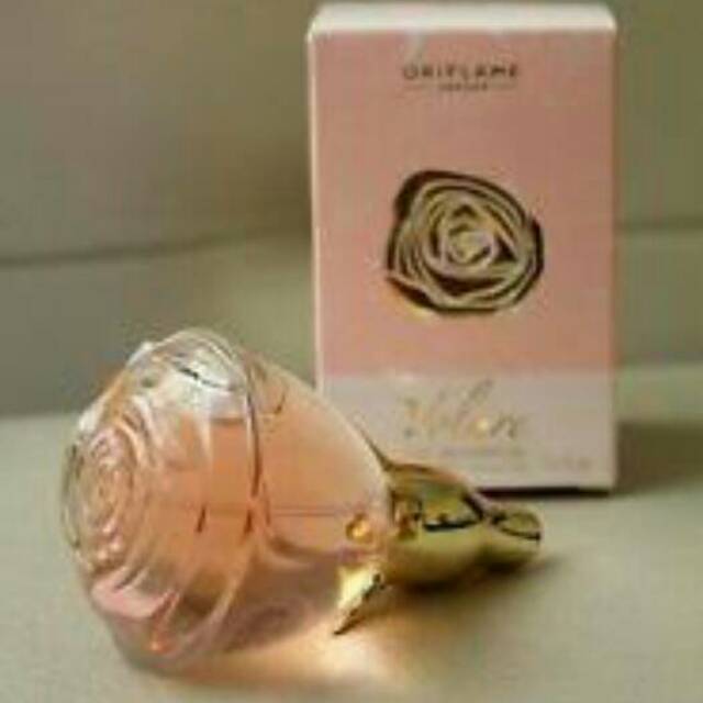 Jual volare eau de perfume | Shopee Indonesia