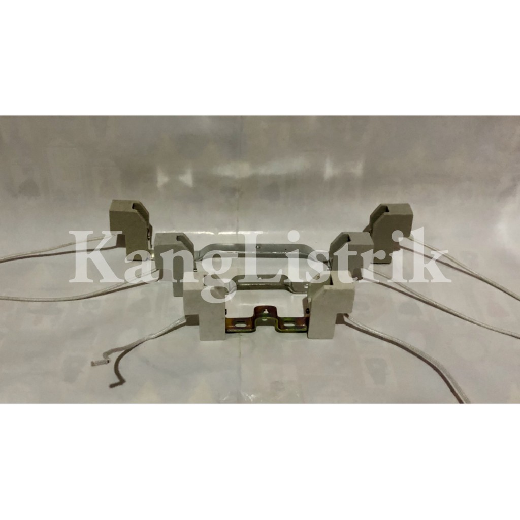Jual Fitting lampu halogen 150w | Shopee Indonesia