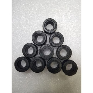 Jual karet-coupling-nbk2# | Shopee Indonesia