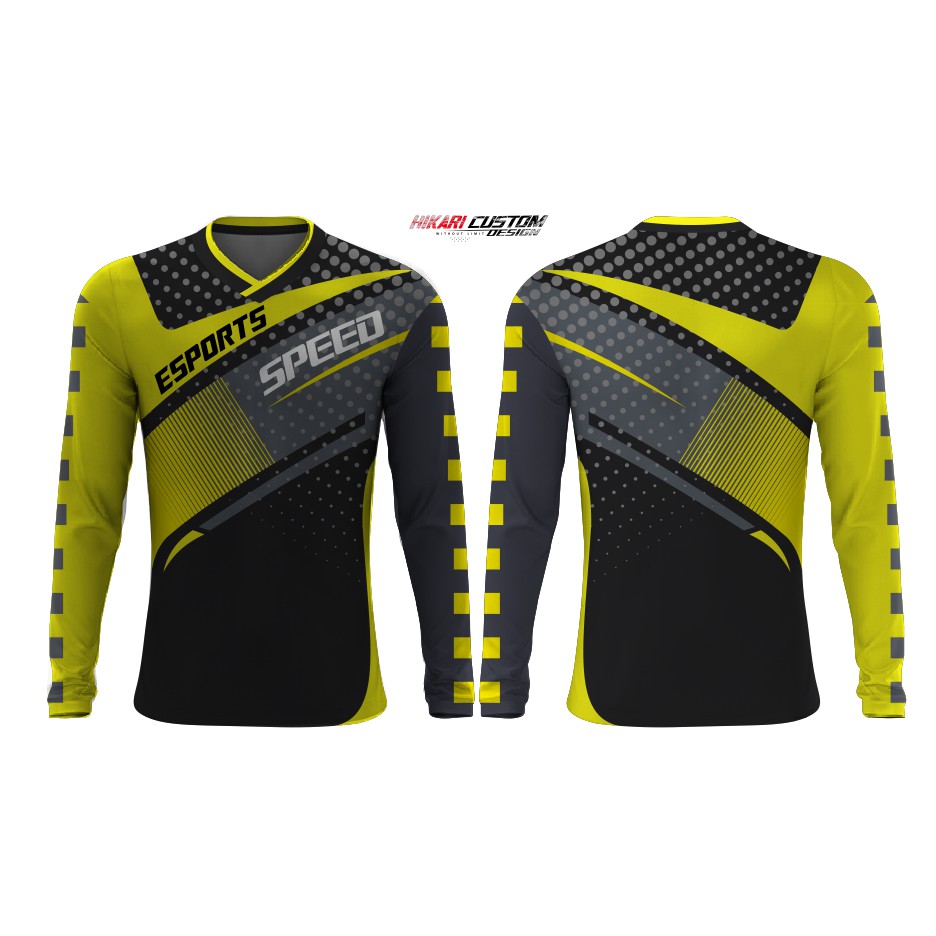 Jual jersey sepeda custom Baju Sepeda Pria Kaos Gowes Jersey Sepeda MTB ... Jual jersey sepeda custom Baju Sepeda Pria Kaos Gowes Jersey Sepeda MTB ...