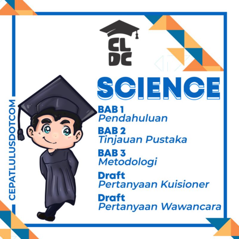 Jual Tutorial Statistik | Shopee Indonesia