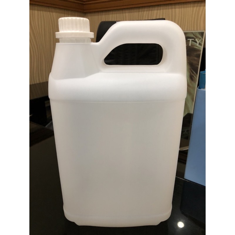 Jual Jerigen 5 Liter Berkualitas | Shopee Indonesia