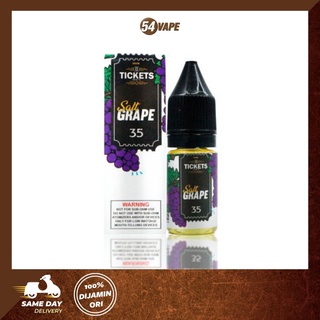 Toko Online 54vape | Shopee Indonesia