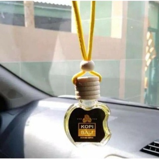 Jual PARFUM MOBIL BOTOL APEL 10ML | Shopee Indonesia