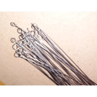 Jual Batang kawat ose Indonesia|Shopee Indonesia