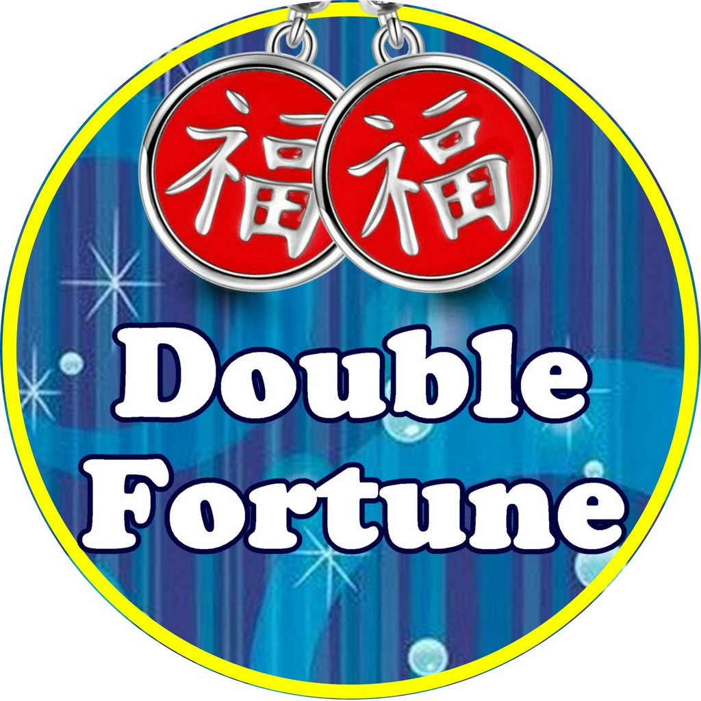 Produk DOUBLE FORTUNE | Shopee Indonesia