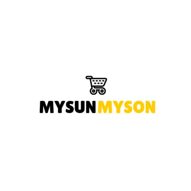 Produk mysun_myson | Shopee Indonesia