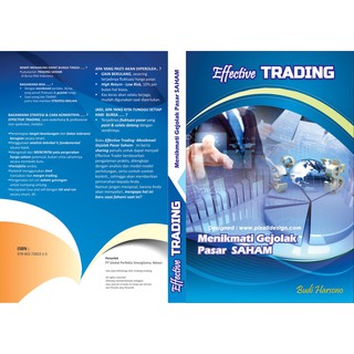 Jual Jasa desain cover buku / jasa pembuatan cover buku / desain cover ...