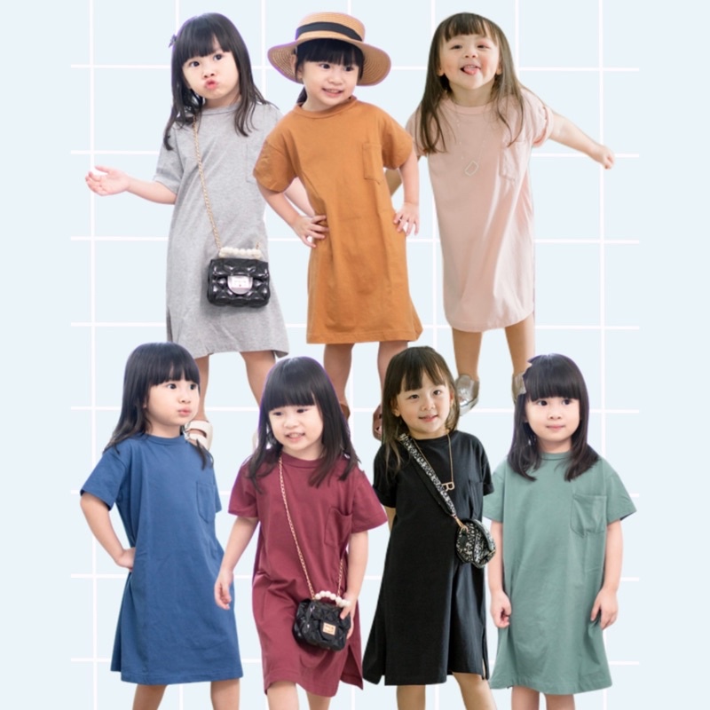 Produk Miniboo.id | Shopee Indonesia